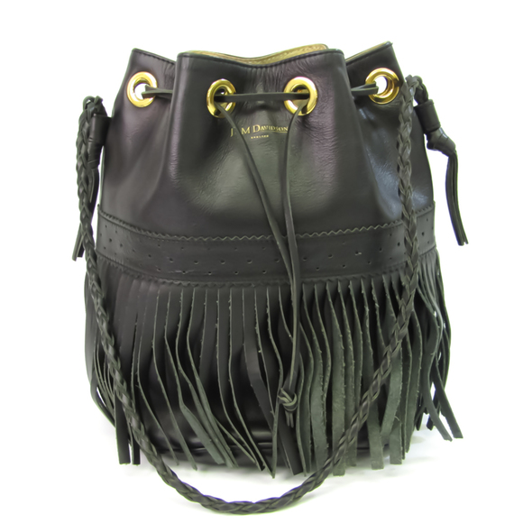 OTHERS | Bags | Jm Davidson Carnival L Womens Leather Shoulder Bag ...